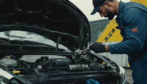 P2456 DPF Pressure Sensor A Circuit Voltage Low