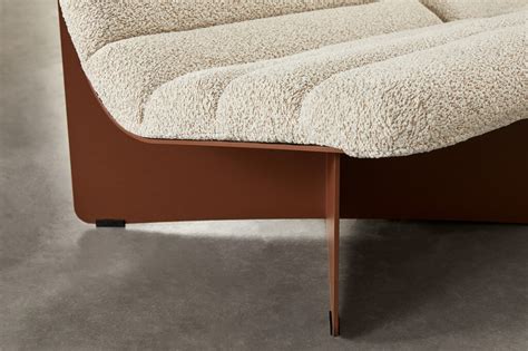 Designfarm Designer Furniture Gubi Steelcase More
