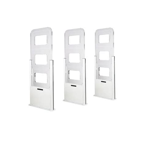 Standalone Access Control System Anti Theft Detector