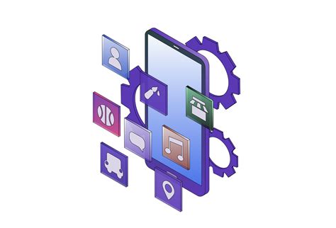 Swift Ios Development Unlocking App Success