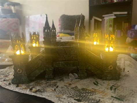 Script Script The Skeleton Tumblr Blog Tumlook