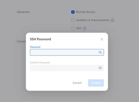 let s encrypt on unifi version 3 x