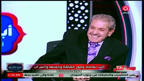 الفنان احسان ترك يعترف دون خجل بخيانته لزوجاته خونتهم بالهبل