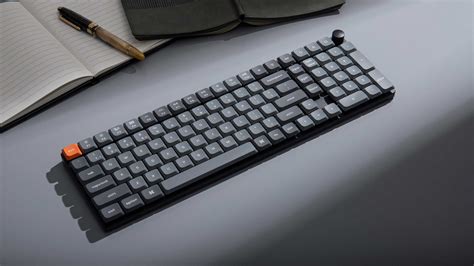 Keychron Singapore Custom Keyboards For Mac Windows And Phones