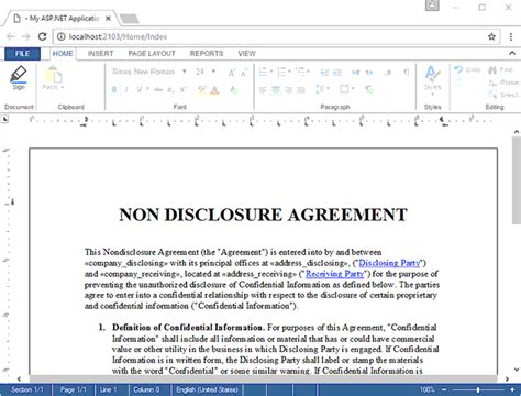 Aspnet Adding Electronic Signatures To Documents