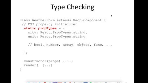 Debugging YouTube