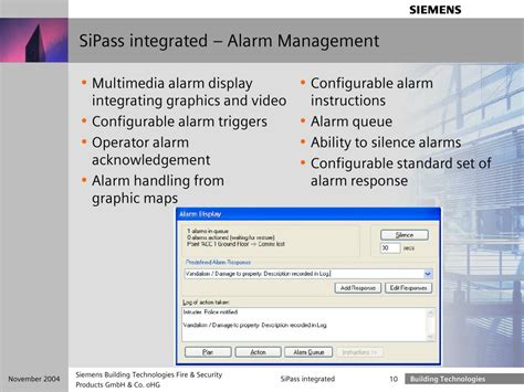 Ppt Sipass Integrated Powerpoint Presentation Free Download Id5960700