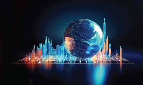 Are We Witnessing The Beginning Of A New Global Economic Cycle Pedro