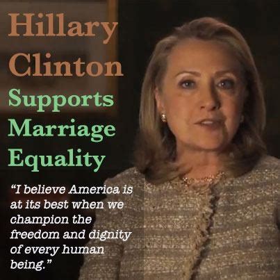 Glass Ceiling Hillary Clinton Quotes Quotesgram