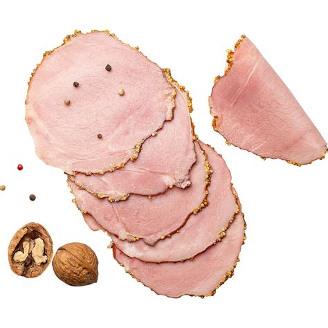Хубава седмица | Kaufland