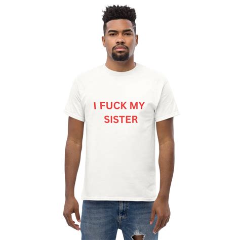 Shit Shirt Night Etsy Uk