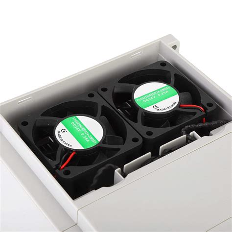 Buy Vfd Drive Inverter Pam Control Vfd Speed Controller Inverter 3