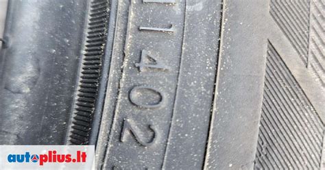 Toyo, summer 235/55 R20 | A26111468