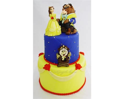 Belastorti Ge Cakes ურჩხული და მზეთუნახავი