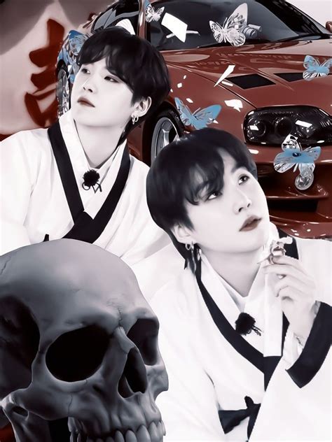 Пин от пользователя Джокер на доске Hello Kitty обои Hello Kitty обои