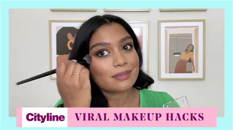 4 Natural Options For Extreme Viral Beauty Hacks Youtube