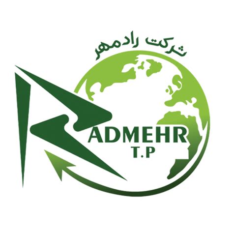 سایت رادمهر