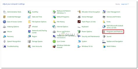 How To Repair Iso Corrupted File Justmasop
