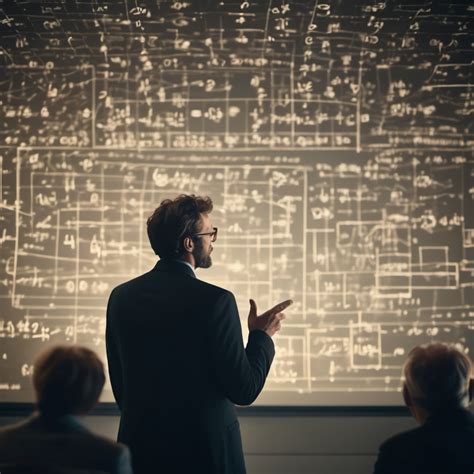 Demystifying Doubt A Detailed Rebuttal Against Criticisms Of The Simulation Hypothesis By