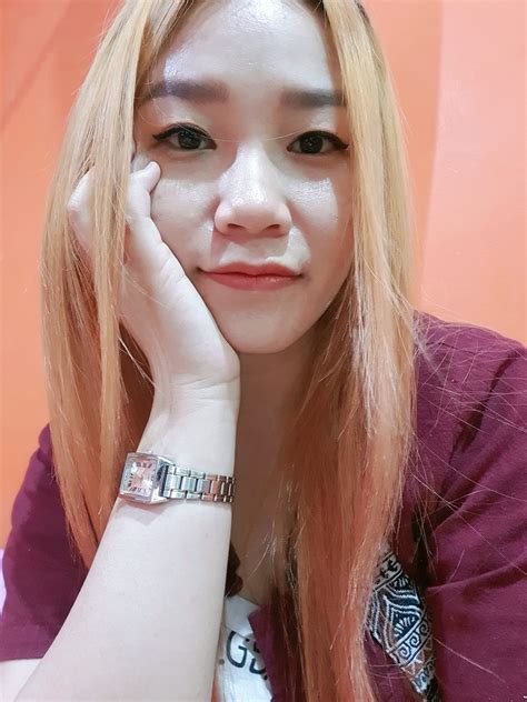 👉 รับนวด ระยองสายล่าง ต้องการ นวดระยอง สายล่าง