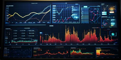 Researchers Develop Groundbreaking W4a8 Post Training Quantization