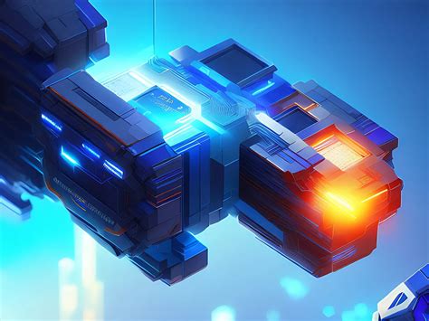 What Is Optimism Blockchain Network