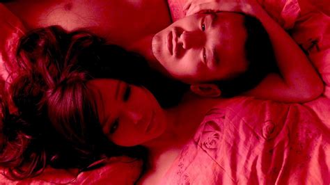 The Double Life Mubi