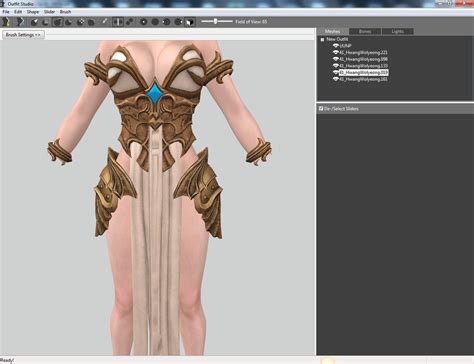 Screen Shots Page 2 Talk About Stuff Loverslab