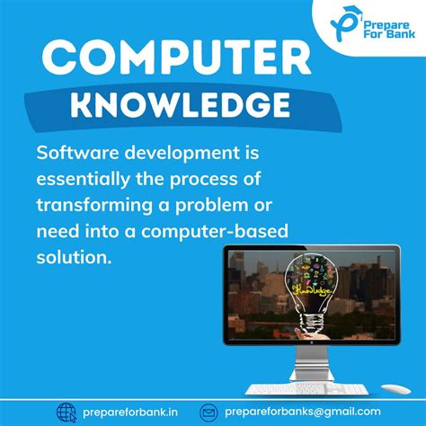 Prepare For Bank On Linkedin Softwaredevelopment Techinnovation Codinglife Problemsolvers