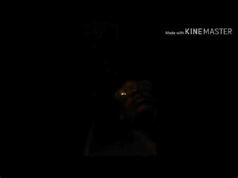 De Fiesta En El Cumple De Mi Prima Zoleiny Youtube