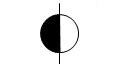 Lighting Symbols