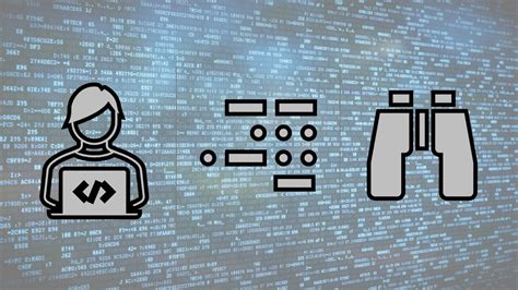 Oracle Developers On Linkedin Debugging And Tracing With Oci Goldengate