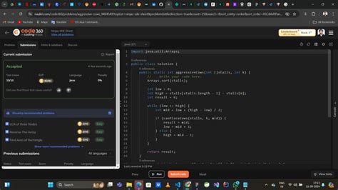 Mayank Agrawal On Linkedin Day 157200 200 Days Coding Challenge Hey Guys Super Excited To Share
