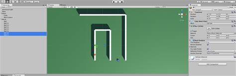 Building 3d Simulations In Unity3d Part 3 Java Code Geeks