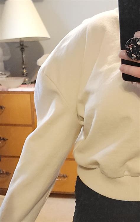 How Do I Fix This Awkward Shoulder Bump Rsewhelp