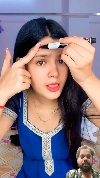 react short viral short comedy viralshorts youtube