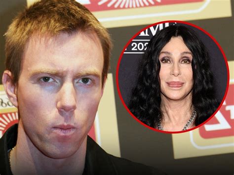 Chers Son Elijah Blue Allman Overdoses Rushed To Hospital