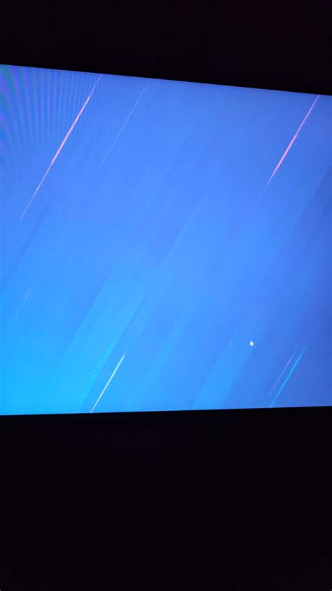 Can Somebody Explain Why I Cant Reconnect R Rainbow6