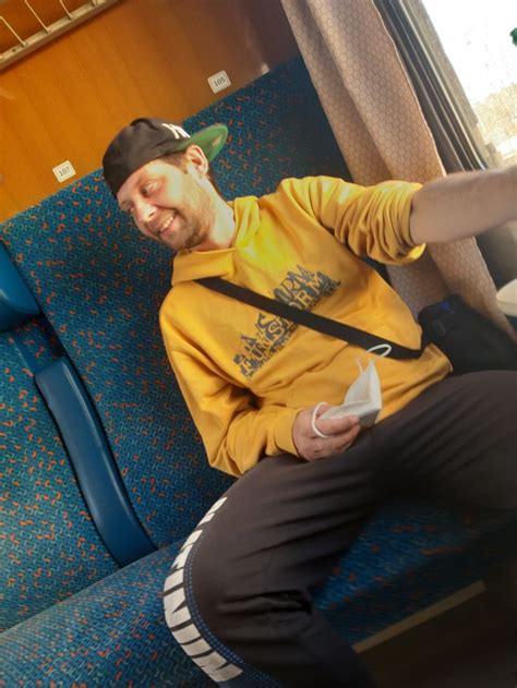 pin by luděk konečný commodore sincla on coder girl coder girl coder