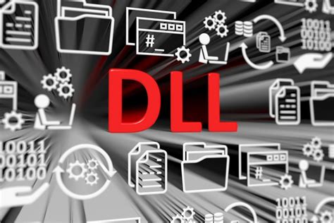 FIX Gdi Full Dll Is Missing Not Found Error