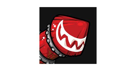 wowhead game for mac windows pc webcatalog