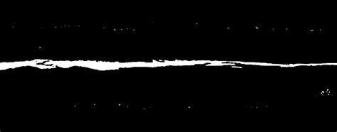 Fuzzy First Stage Output Download Scientific Diagram