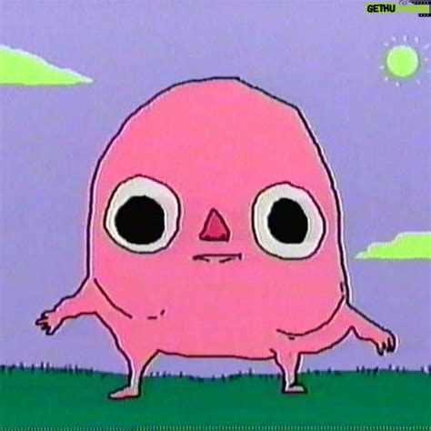 Jack Stauber Gethu Cinema