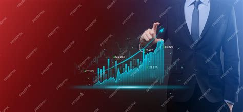 비즈니스 개발자는 혁신을 보여주는 가상 현대 컴퓨터에서 보드 프레임워크를 사용하여 민첩한 소프트웨어 개발 린 프로젝트 관리 도구