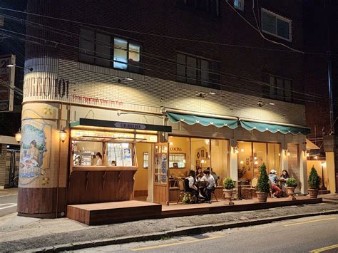 단기 츄로101 주말 오전시작 알바구인해요 서울특별시 성동구 성수동1가 당근알바