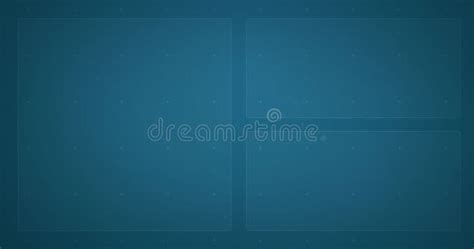 Image Of Flow Charts With Computer Icons Over Programming Language