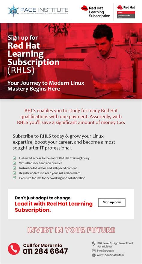 Rajitha Kumarasinghe Posted On Linkedin