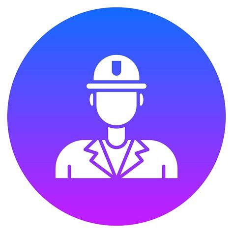 Premium Vector Army Soldier Vector Illustration