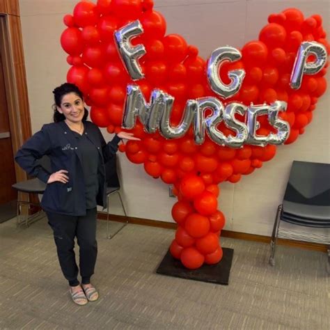 Marisela Perez License Practical Nurse Nyu Langone Health Linkedin