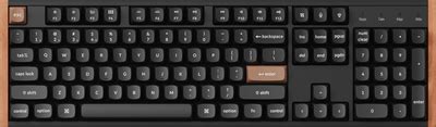 Qwerty Keyboard Layout Everything You Need To Know Keychron